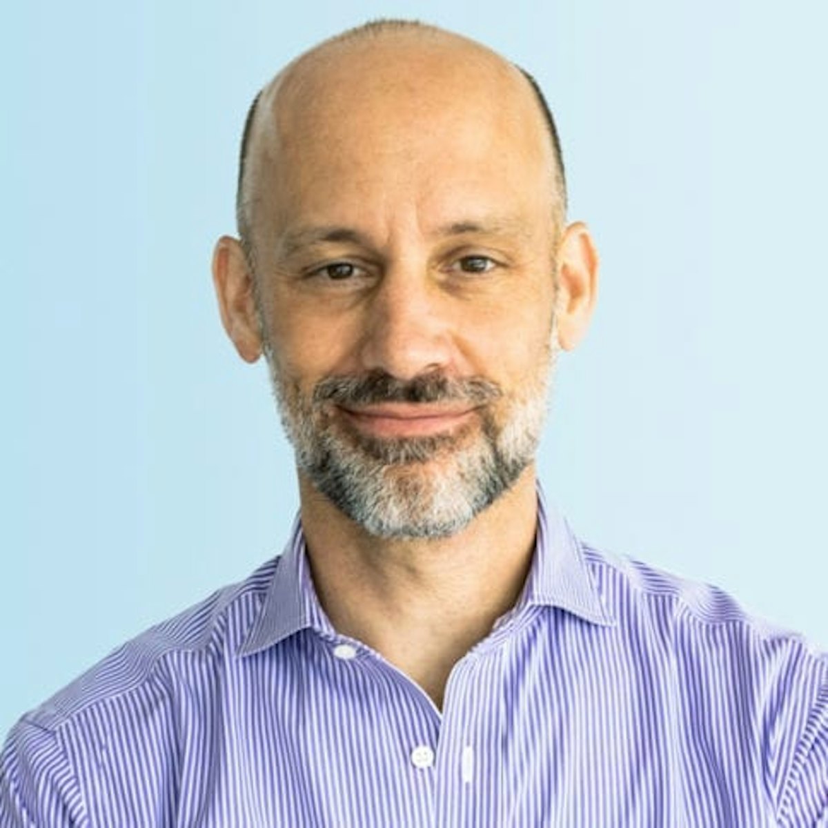 EAB Announces Upgrades and Expansion of Flagship Technology to Help ...