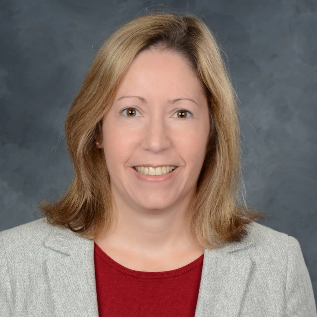 TONI ST. JOHN | The EDU Ledger