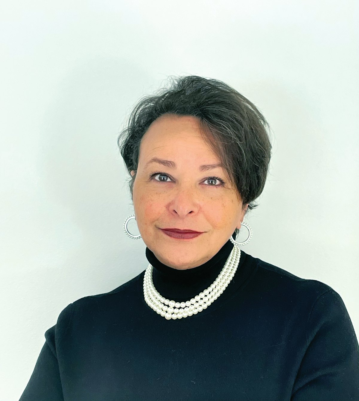 NADOHE Annual Conference Attracts Record Number of Attendees | The EDU ...