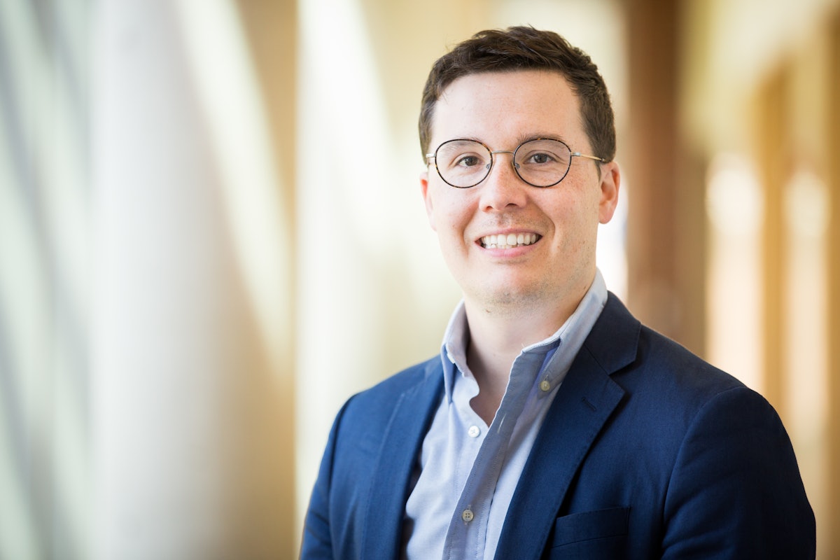 CGS Report Delves Into Under-Researched Field of Graduate-Level ...