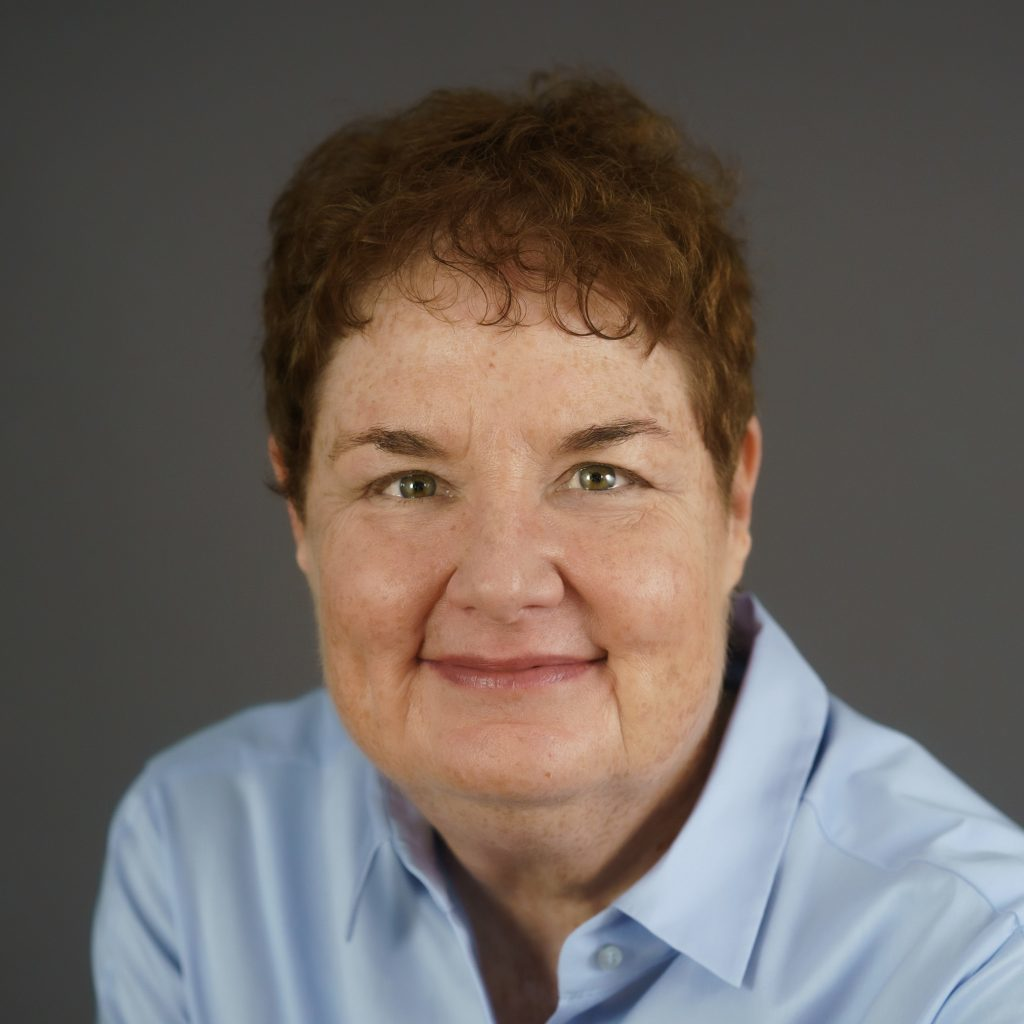 Landscape Review Finds More Questions in Link Between Higher Ed and ...