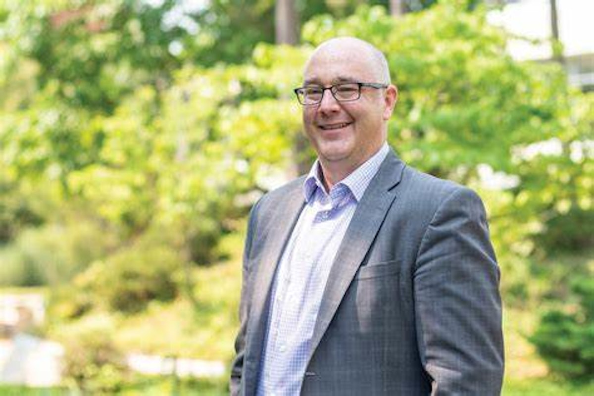 A Missive about Love in Anti-DEI Contexts, and Education for All | The ...