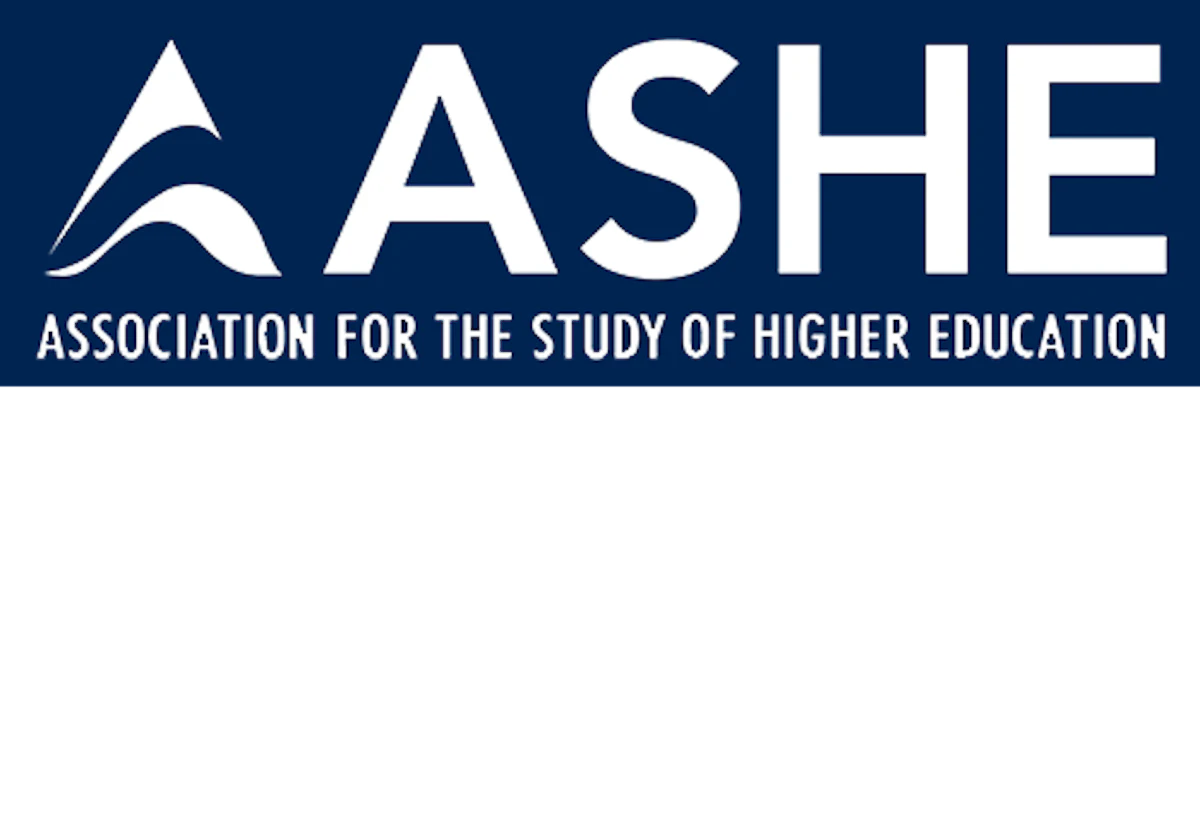 Diverse is a sponsor of the ASHE conference! | The EDU Ledger
