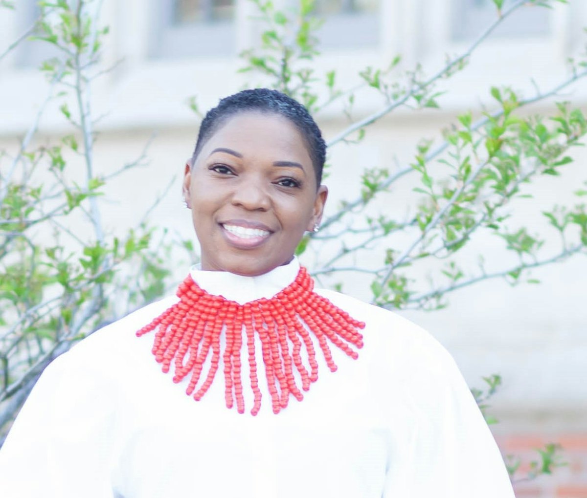 The Sooner, The Better: Building Financial Literacy Among Black ...