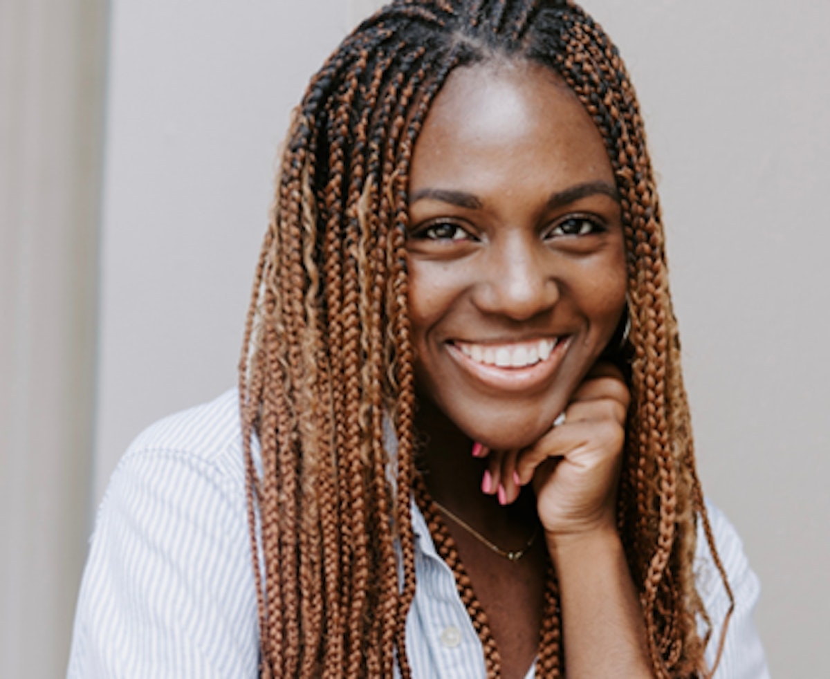 The Dr. Melvin C. Terrell (MCT) Educational Foundation, Inc. Awards ...