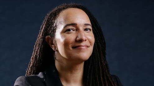 AERA Names Dr. Tabbye Chavous as New Executive Director | The EDU Ledger