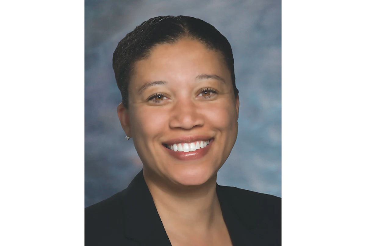 Denise Whisenhunt | The EDU Ledger