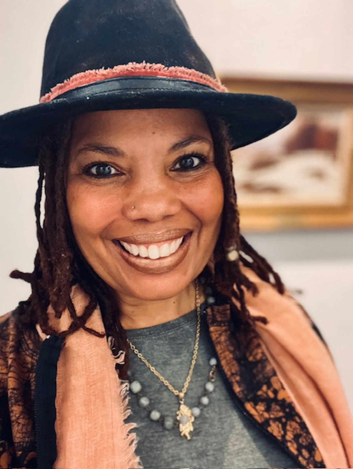 Neurodivergent Minds, Traumatized Hearts: Recognizing PTSD in College ...