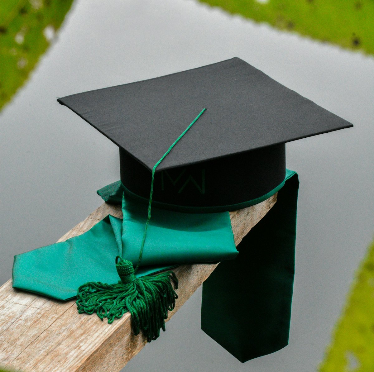 Study: Financial Barriers Block Path to Higher Education for Majority ...