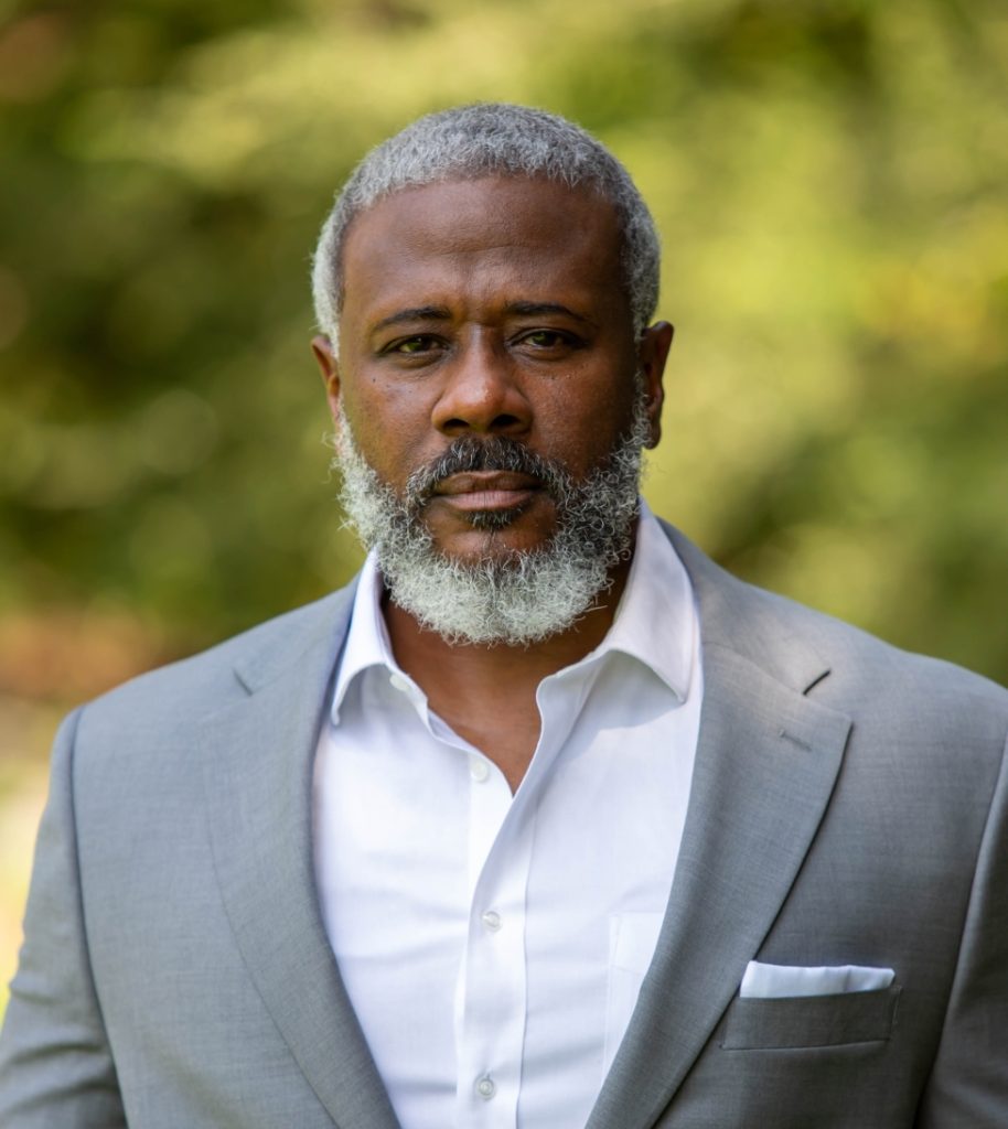 NCCU Receives $500K Grant to Study Career Barriers Facing Young Men in ...
