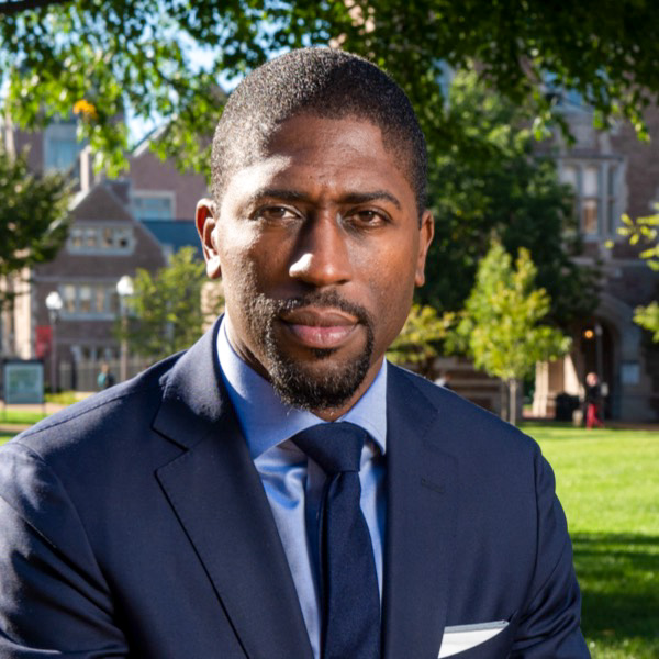 MLK Assassination Files Release Adds Little New Information, Scholars ...