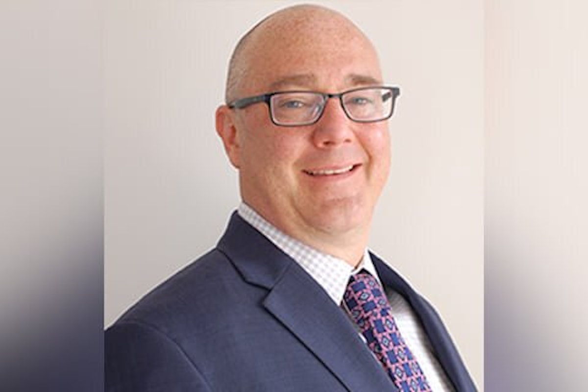 When Injustice Anywhere Becomes Policy Everywhere | The EDU Ledger