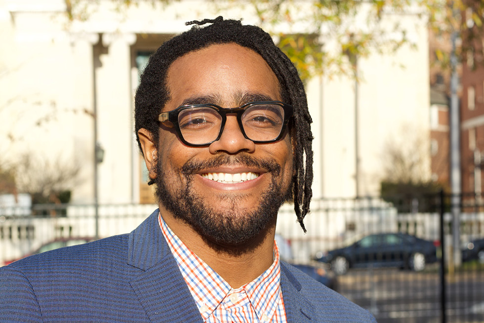 Counting Without Credit: How Dual-Degree Programs Erase HBCUs’ Impact ...