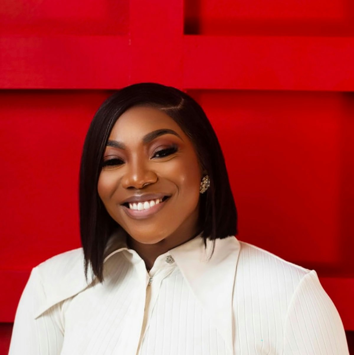 How TRIO Turned a Distant Dream into a Plan | The EDU Ledger