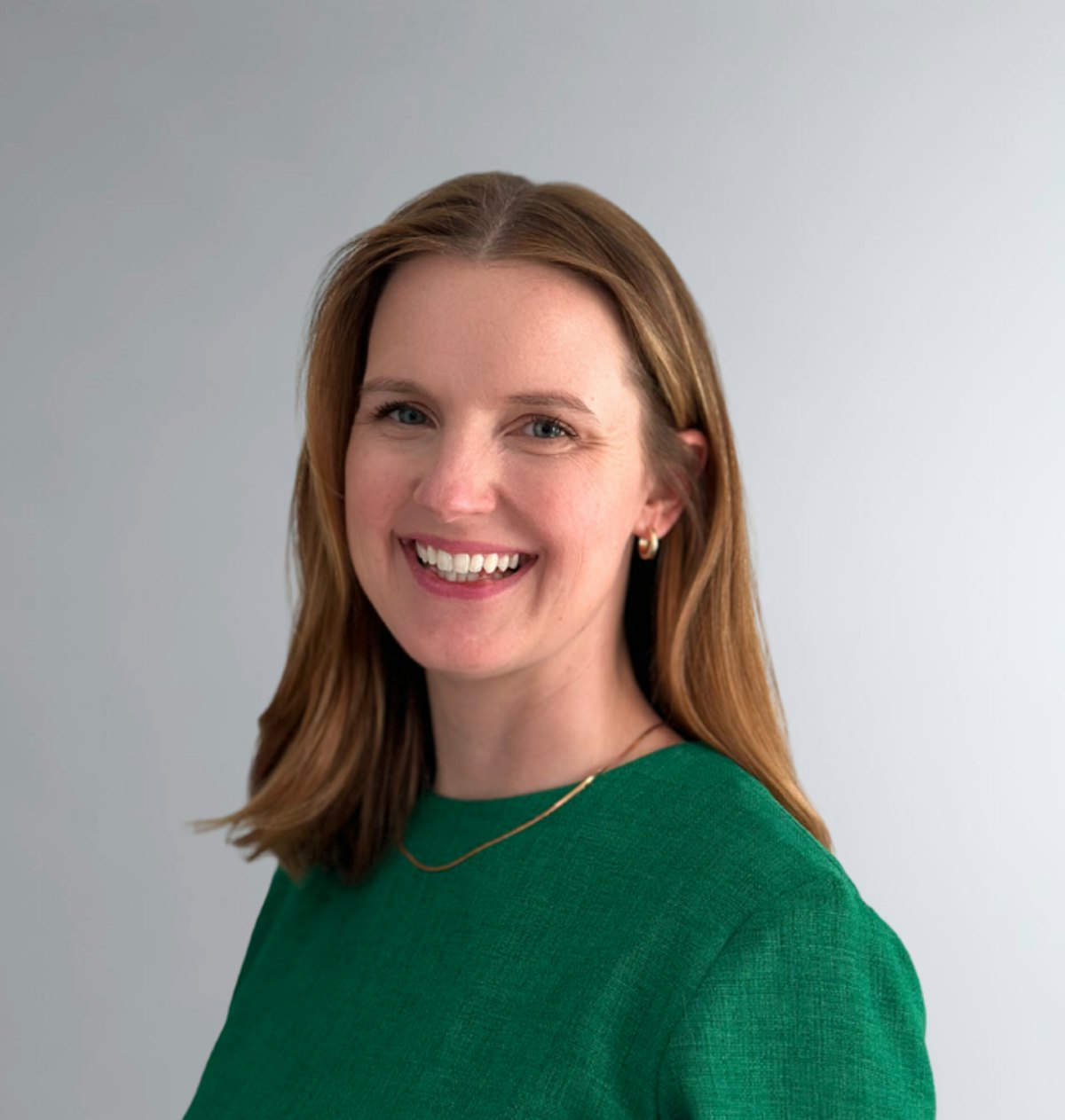 Data-Driven Solutions: Twelve Institutions Join Forces to Break Down ...