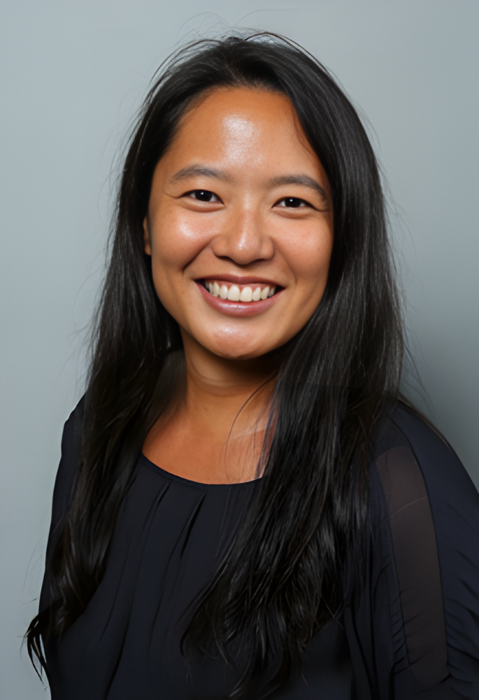 Christina V. Tran | The EDU Ledger