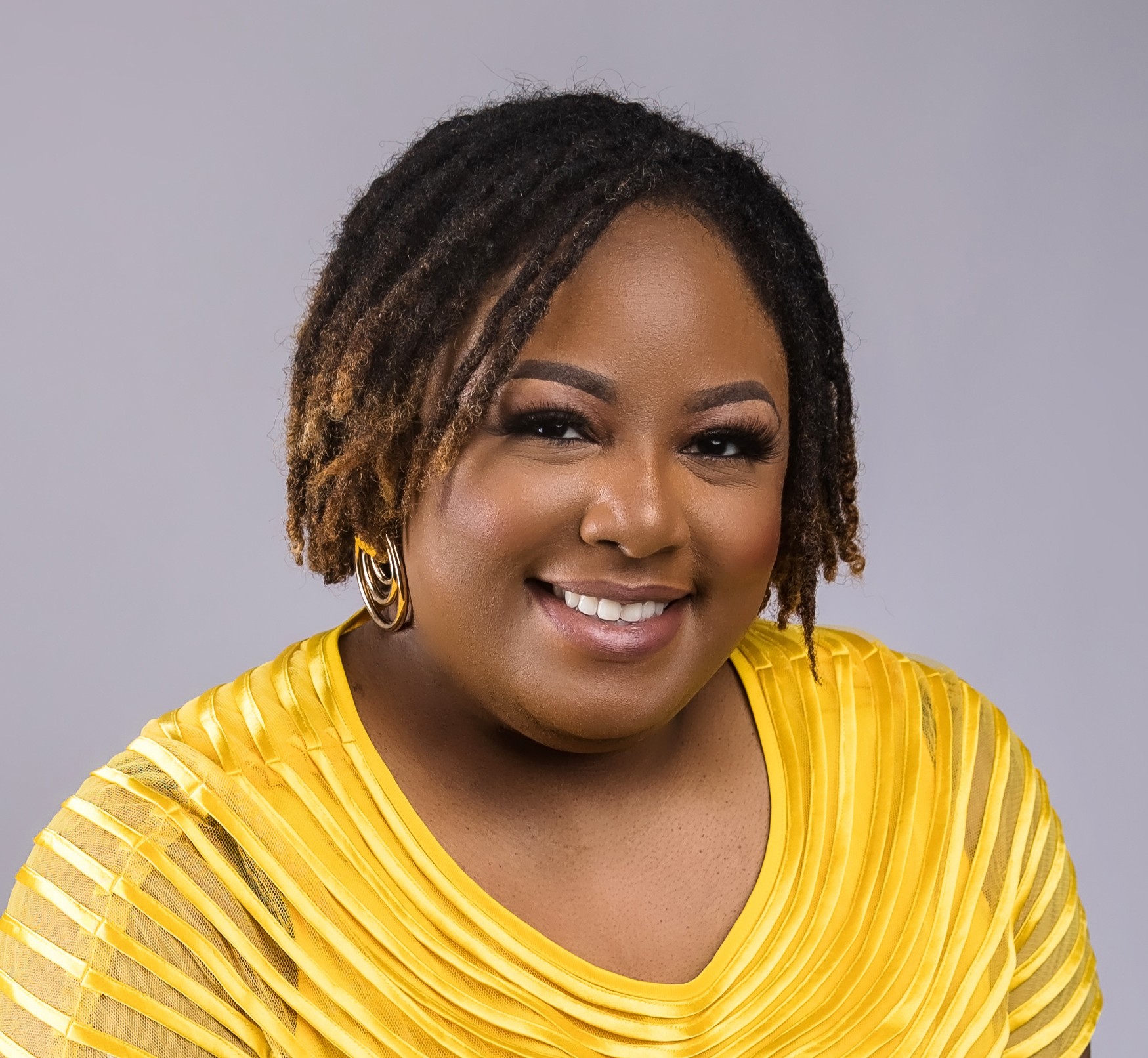 Erin Wheeler | The EDU Ledger